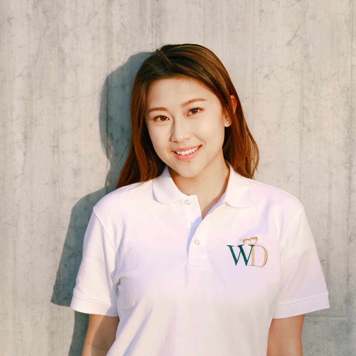 Zoe Fan - WeDerm Health